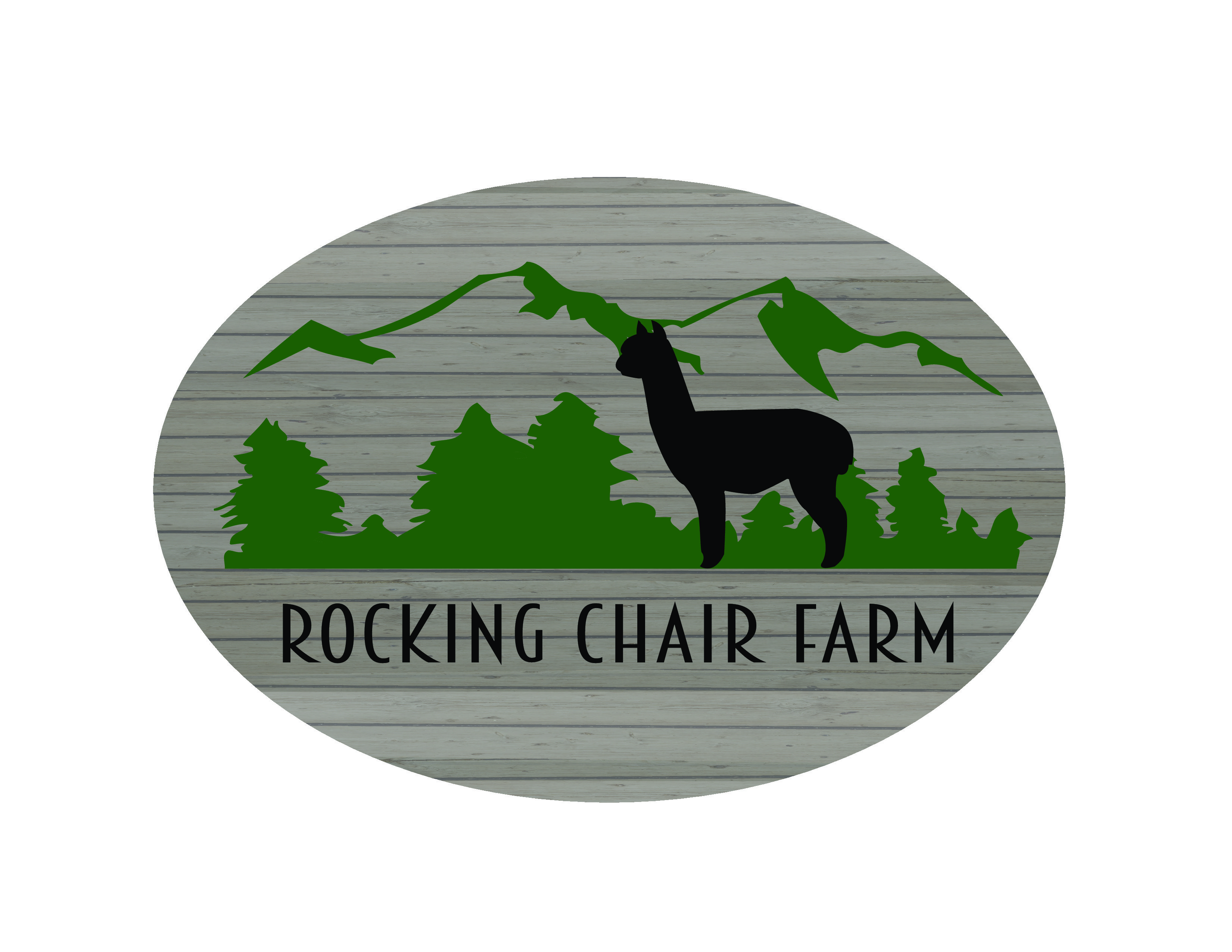 Upcoming Events – Rocking Chair Farm